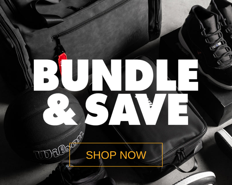 Backpacks - KXKS. USA